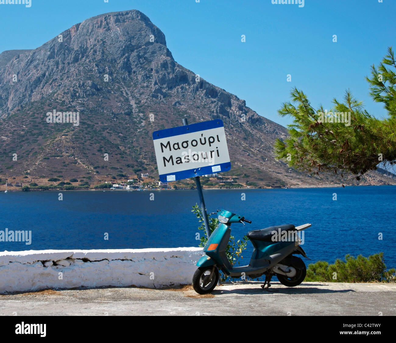 Masouri Stock Photos & Masouri Stock Images - Alamy