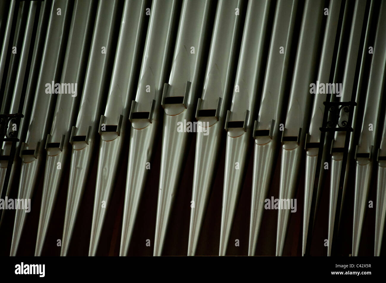 Air studios hi-res stock photography and images - Alamy