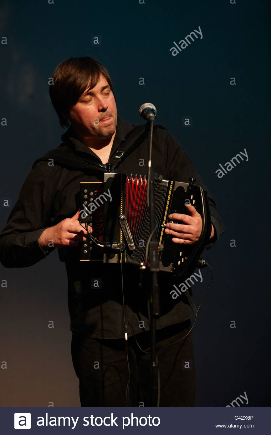 John Spiers High Resolution Stock Photography and Images - Alamy