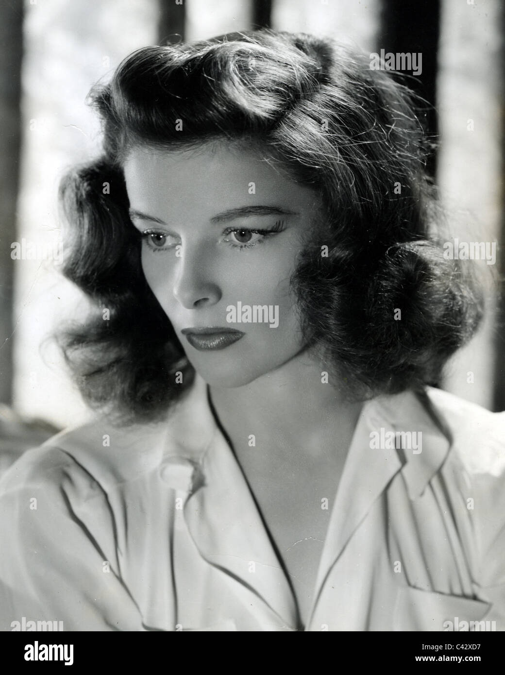 1907 1944 hi-res stock photography and images - Alamy