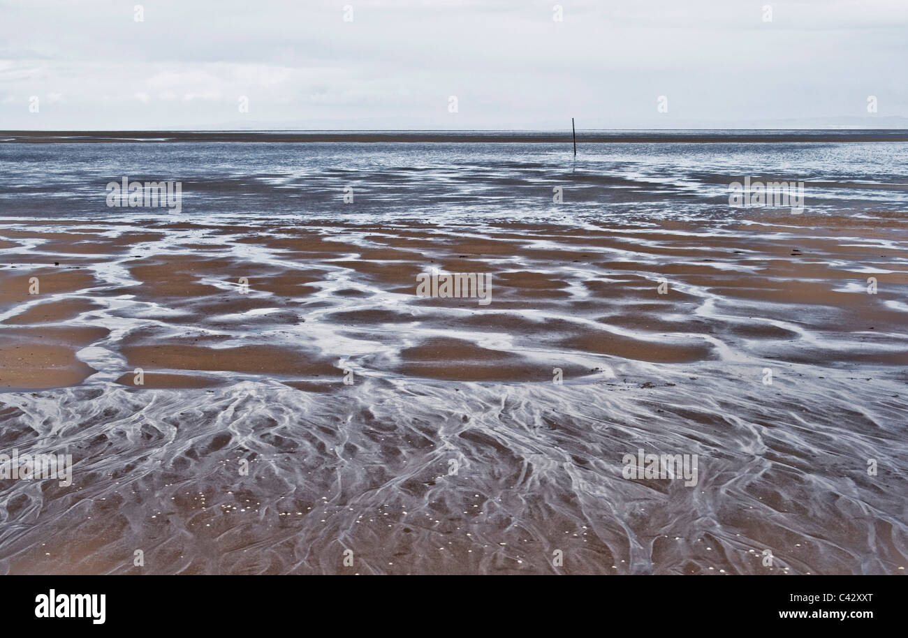 Sandyhills hi-res stock photography and images - Alamy