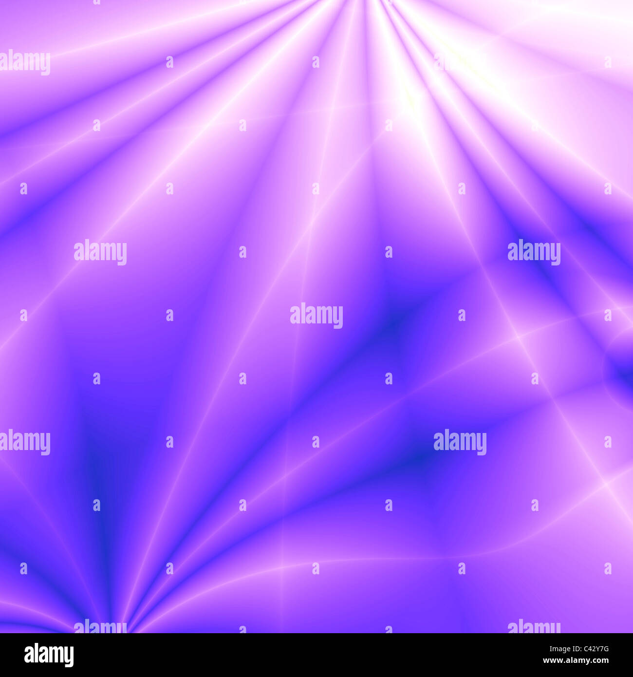purple abstract cell background Stock Photo - Alamy