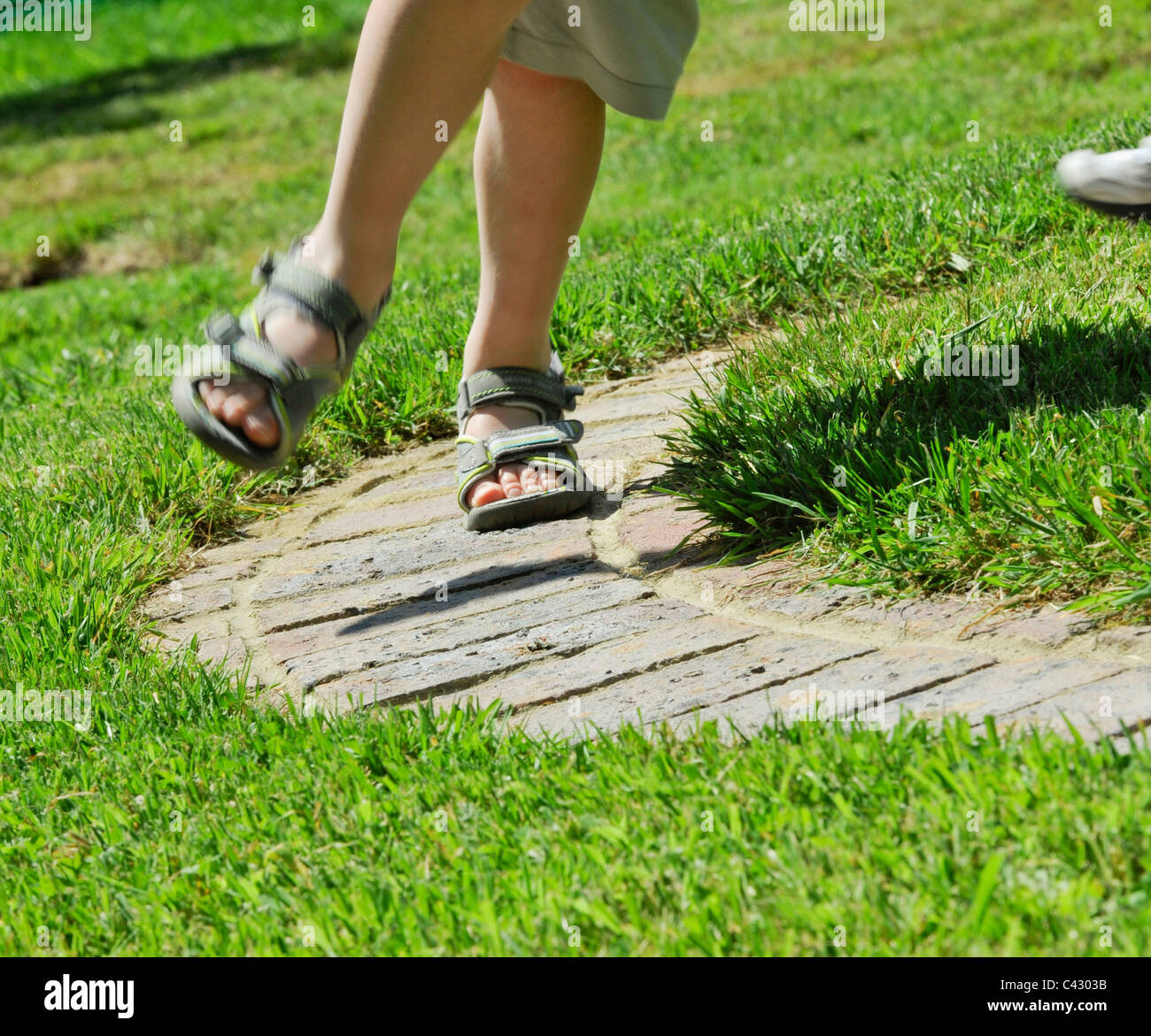 An intricate spiral labyrinth, inspired by the pattern on the base of a ...