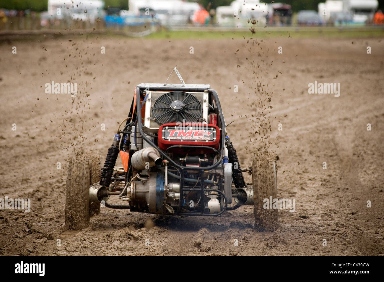 C430cw hi-res stock photography and images - Alamy