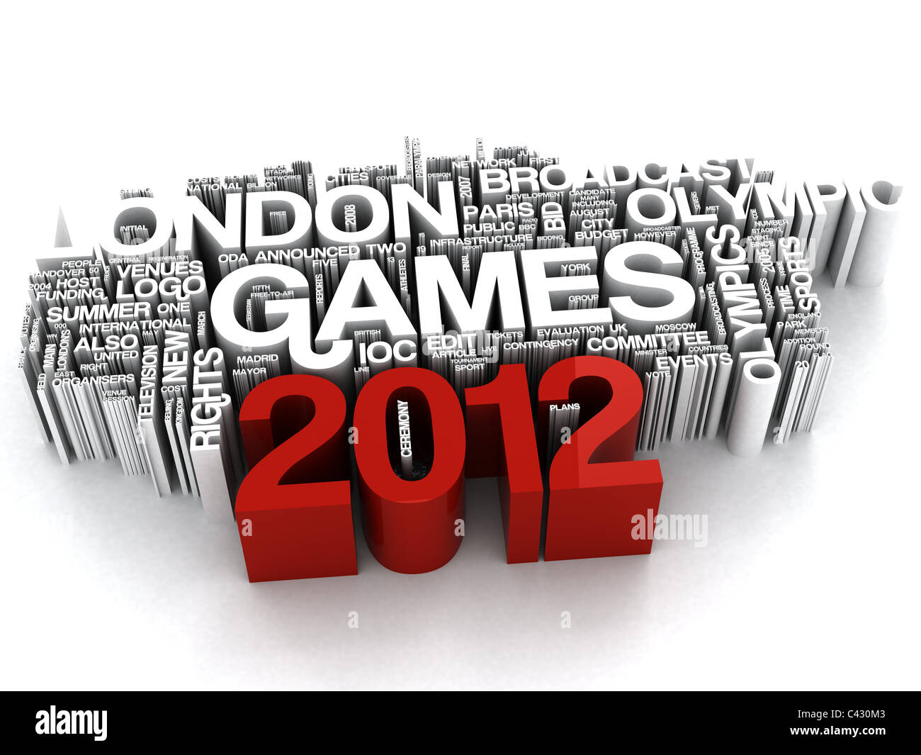 Collage games hi-res stock photography and images - Alamy