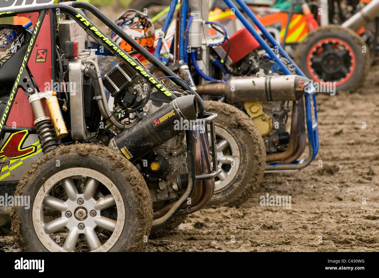 grasstrack racing car cars grass track tracks tracking grasstracker ...