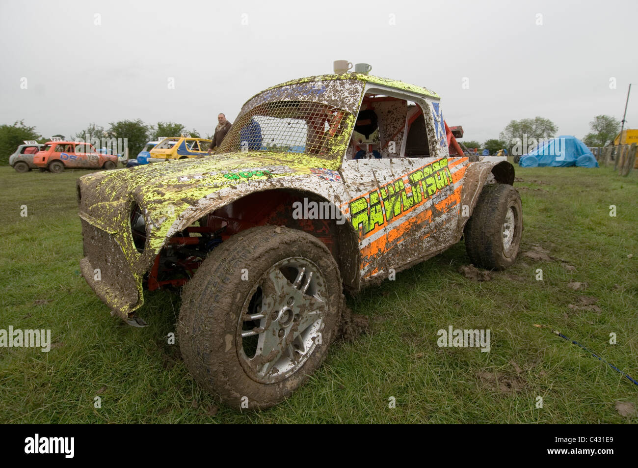 grasstrack racing car cars grass track tracks tracking grasstracker ...