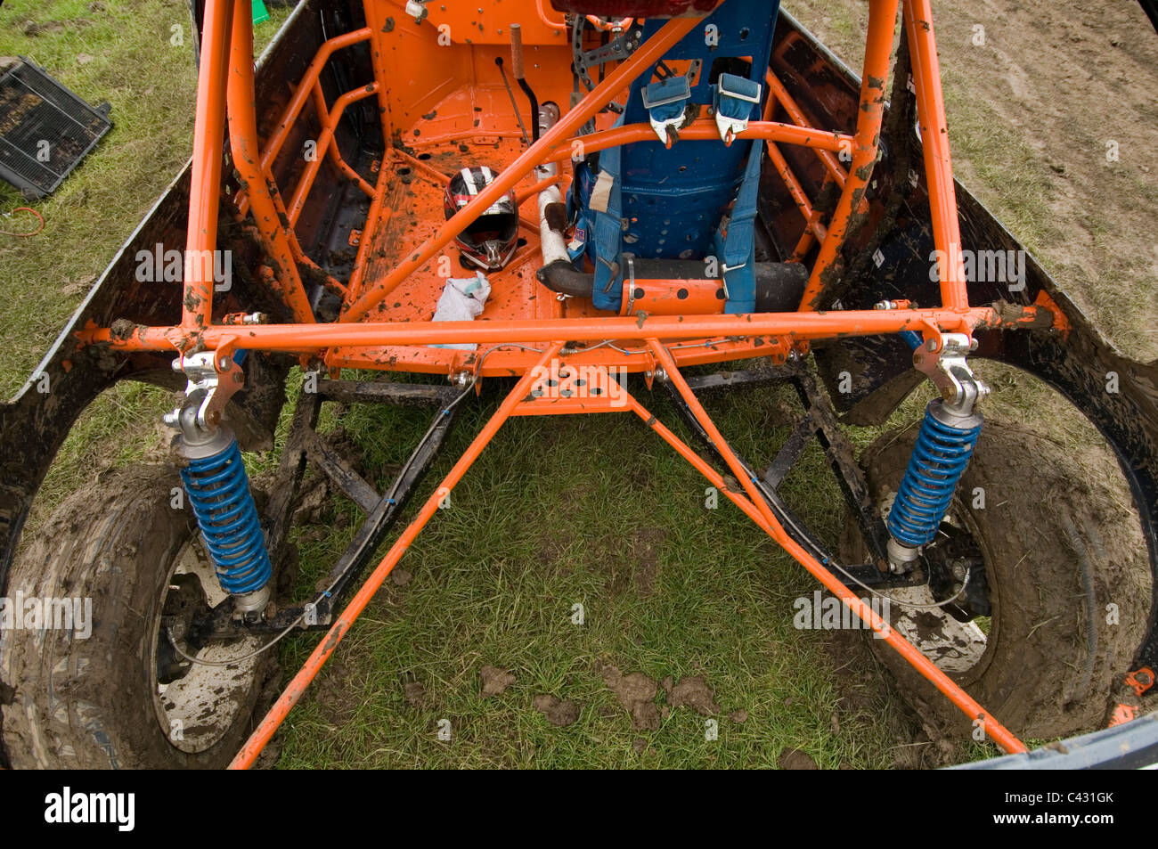 grasstrack racing car cars grass track tracks tracking grasstracker ...