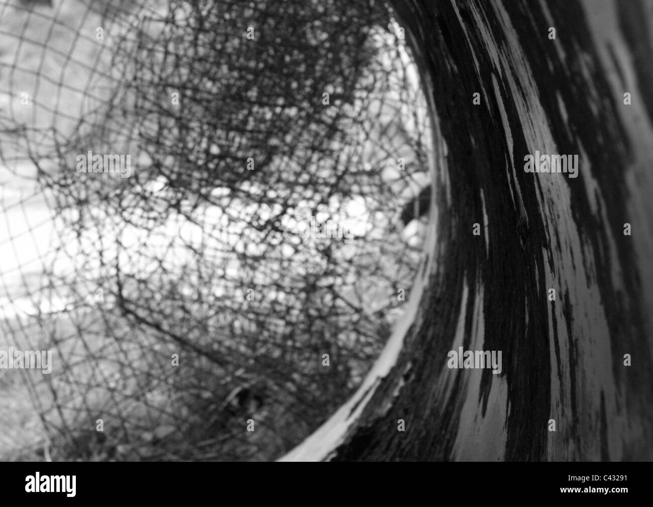 Abstract pipe hi-res stock photography and images - Alamy