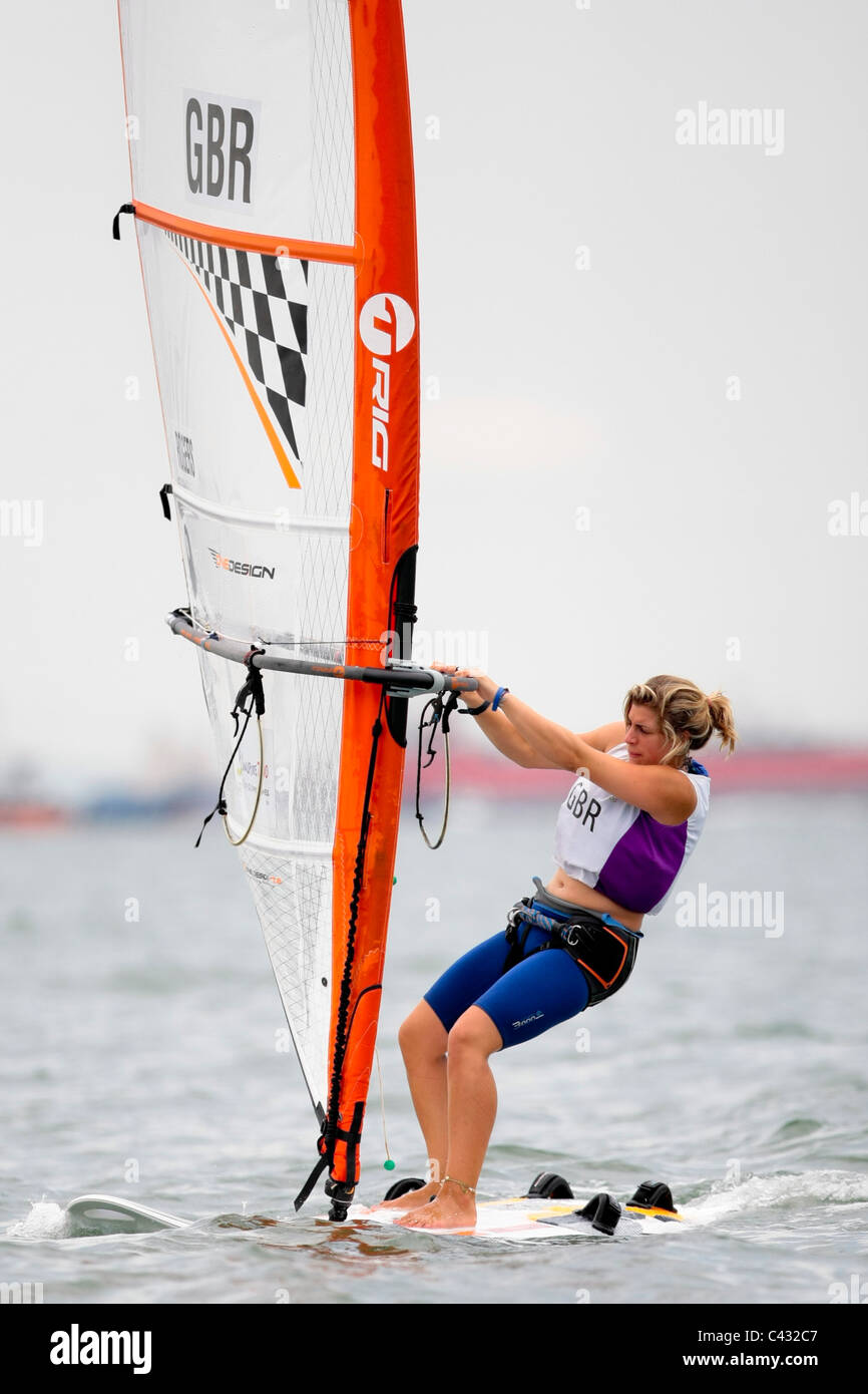 Jade rogers hi-res stock photography and images - Alamy