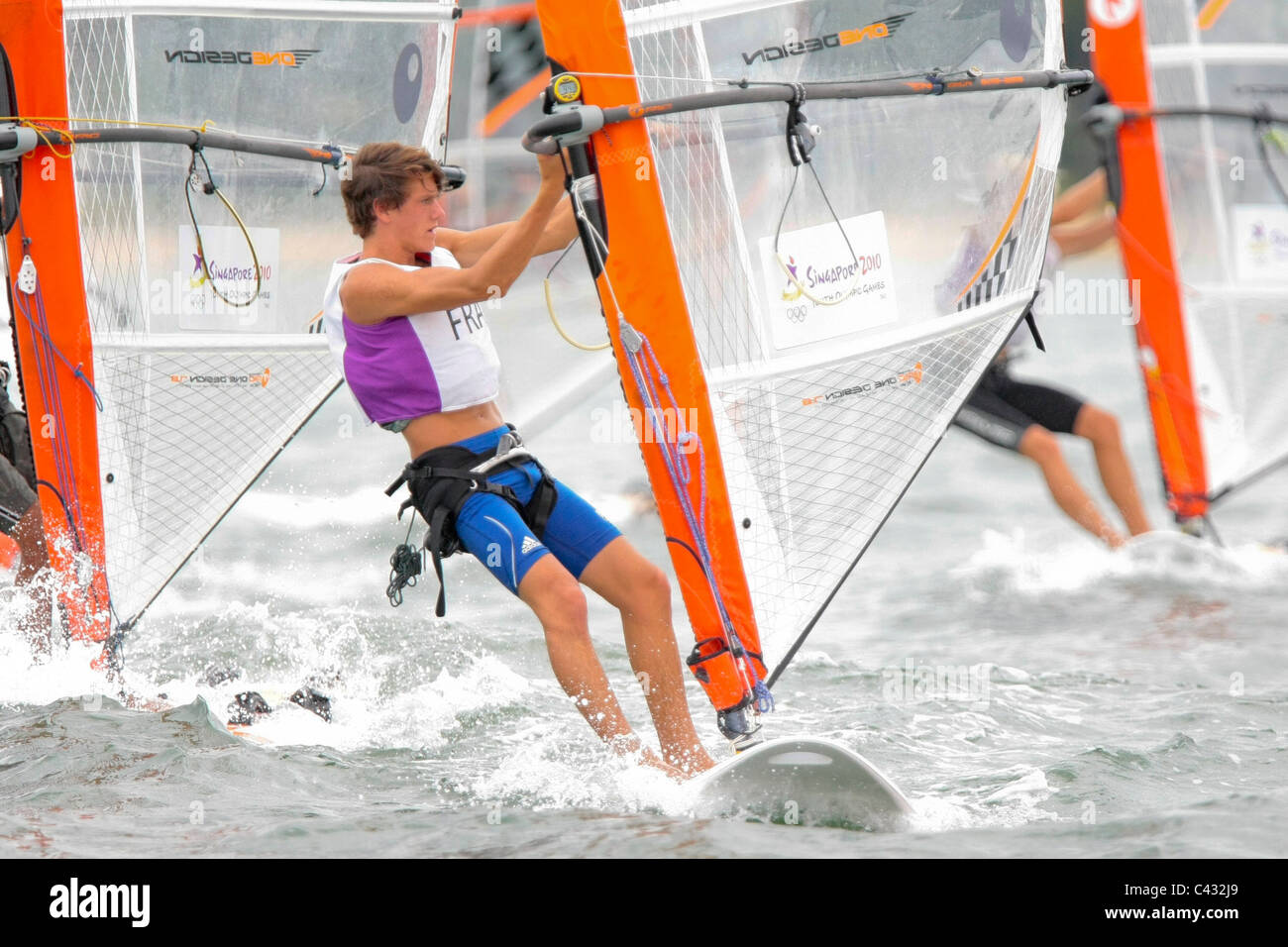 Labat hi-res stock photography and images - Alamy