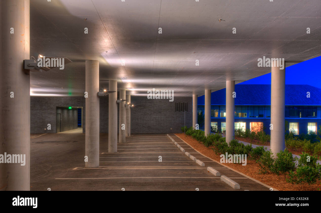 1st floor hi-res stock photography and images - Alamy