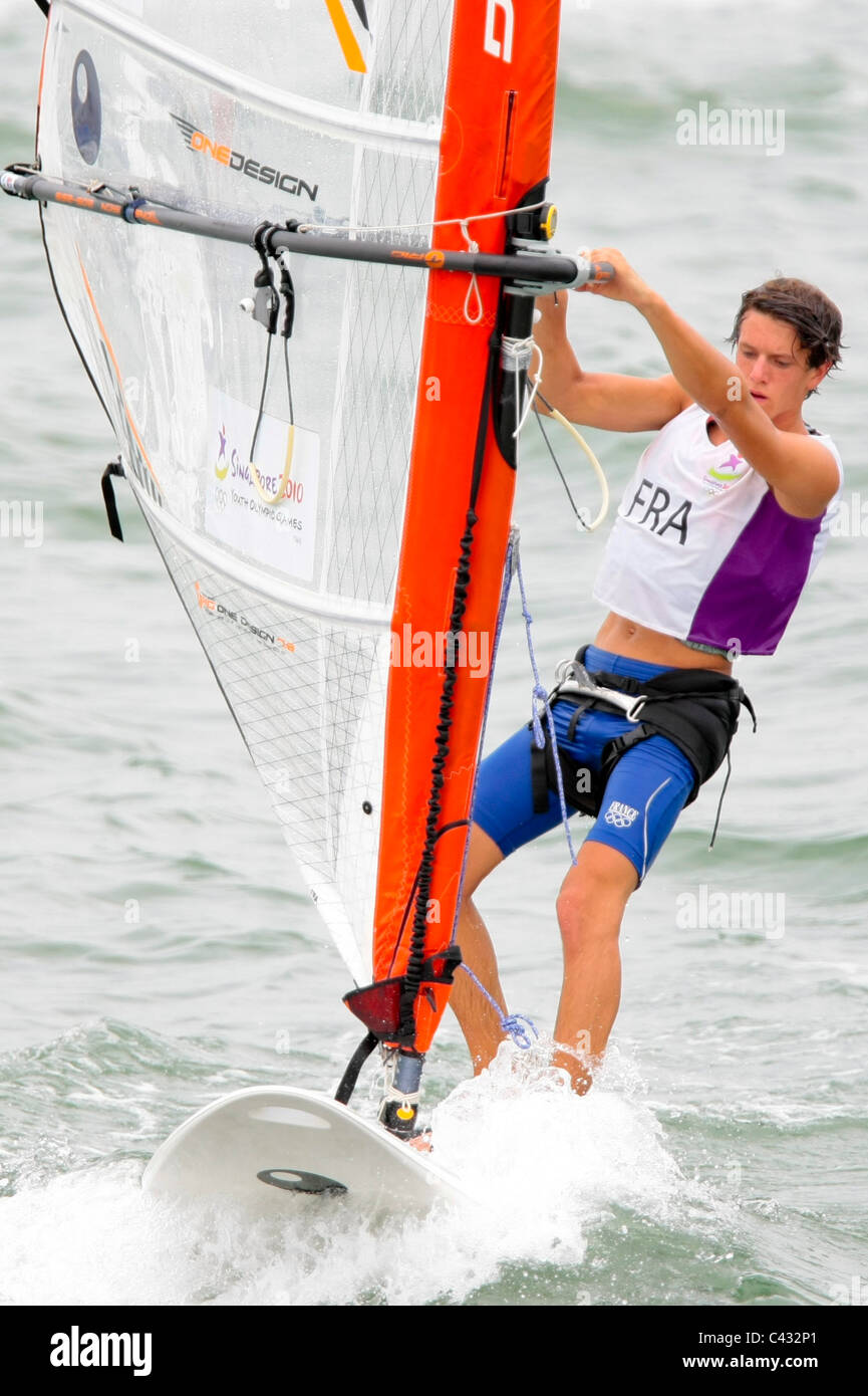 Labat hi-res stock photography and images - Alamy