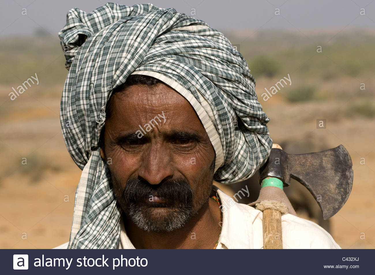 Kutch Costume Stock Photos & Kutch Costume Stock Images - Alamy