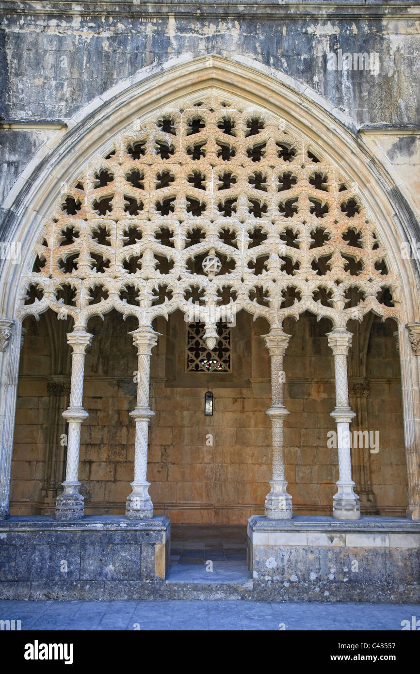 Afonso v of portugal hi-res stock photography and images - Alamy