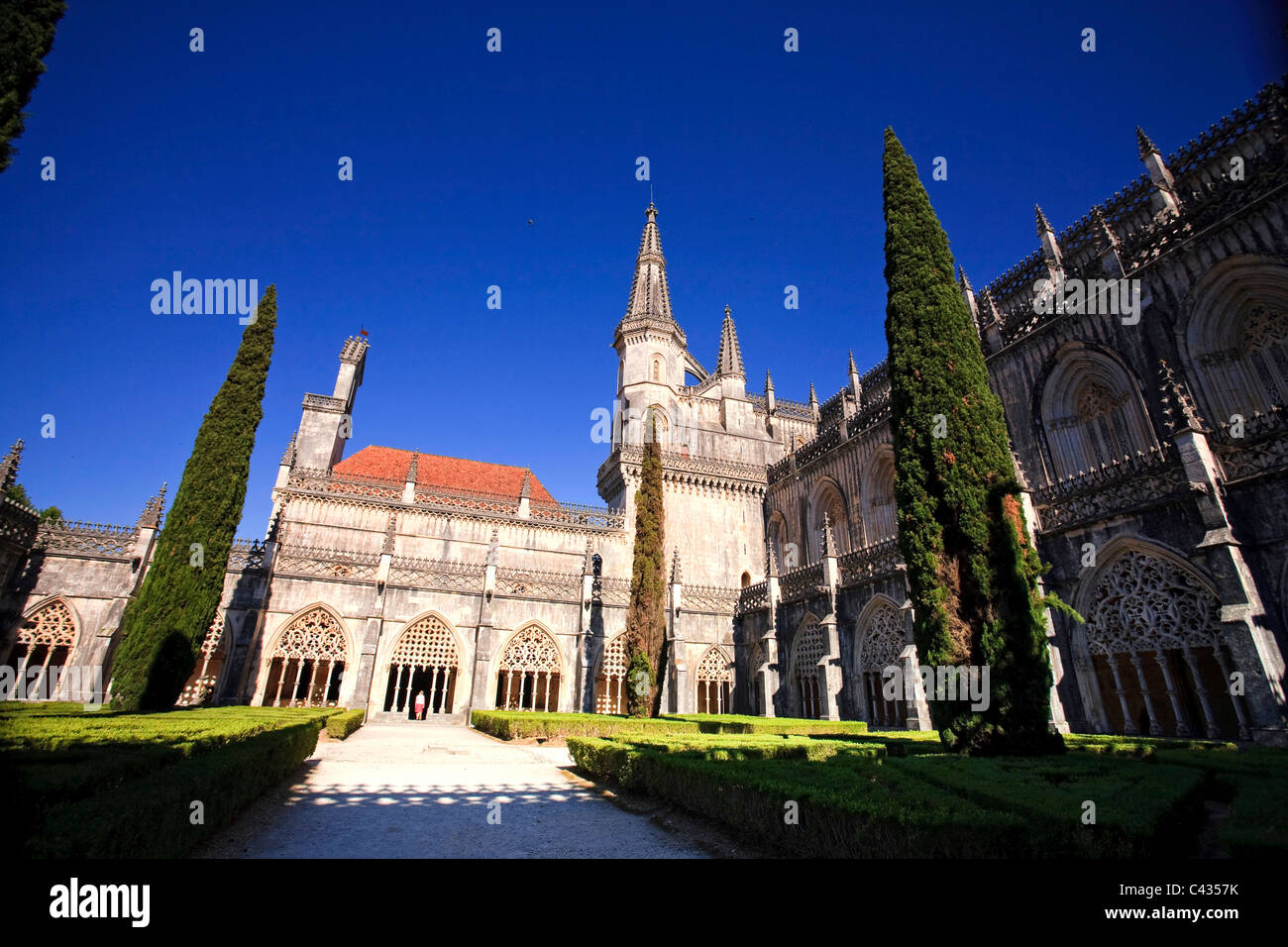 Afonso v hi-res stock photography and images - Alamy
