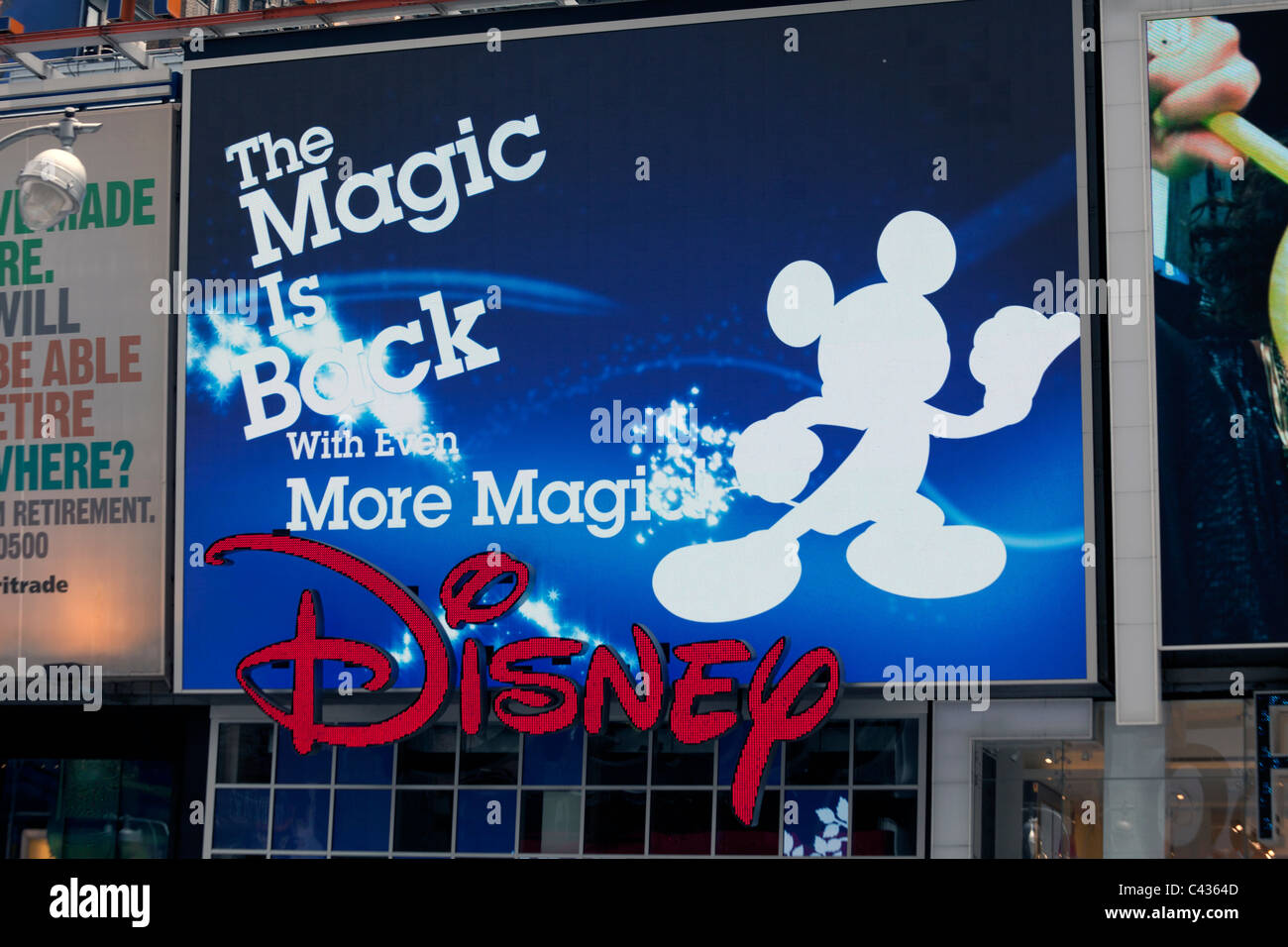 Magic square hi-res stock photography and images - Alamy