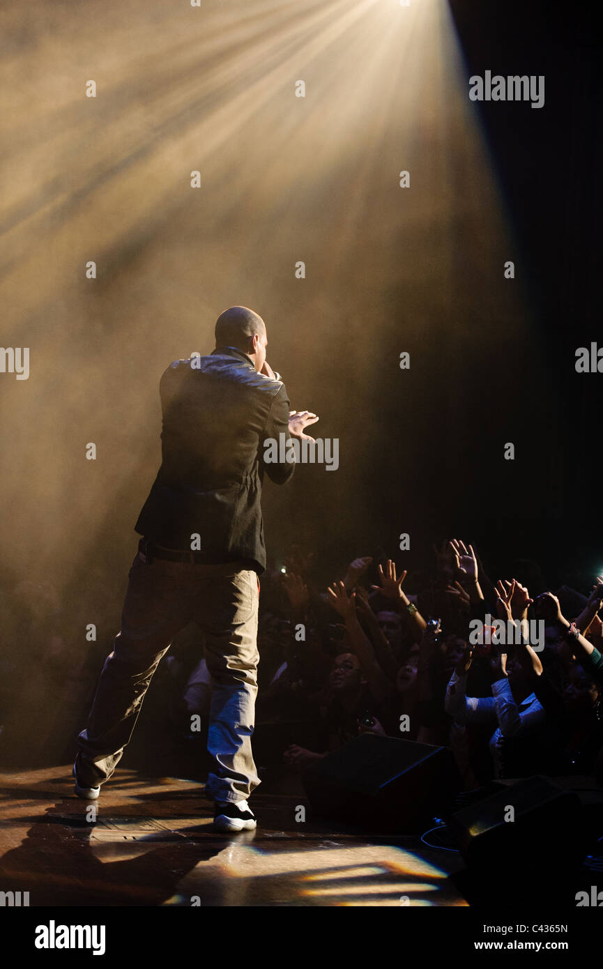 Llt hi-res stock photography and images - Alamy