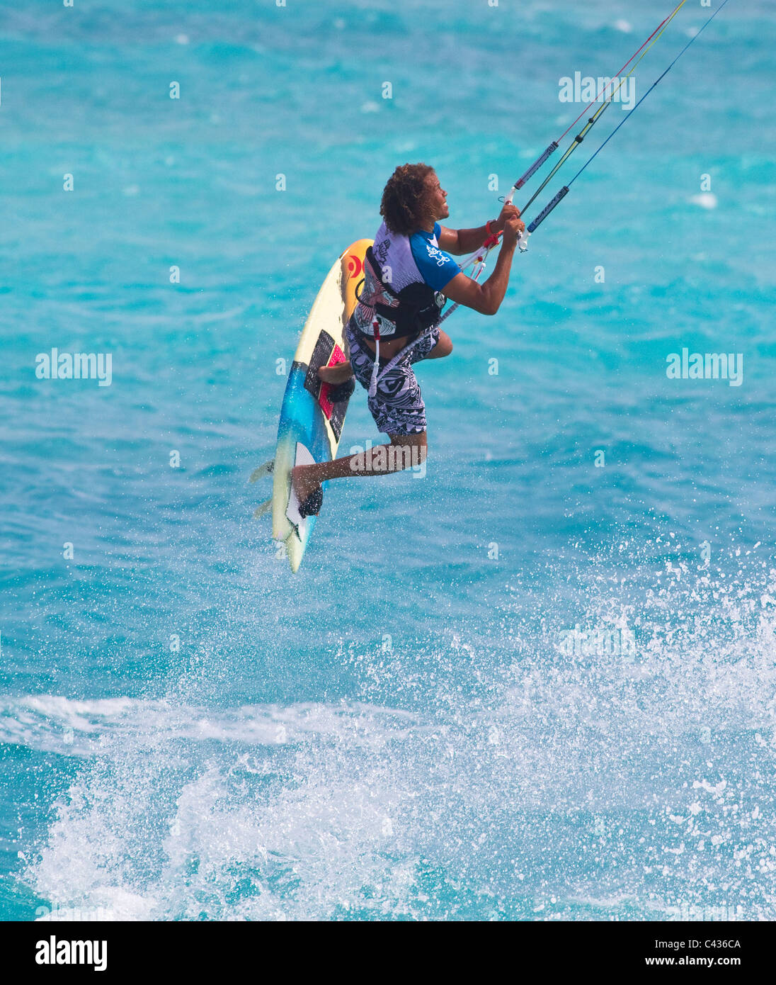 Brian talma hi-res stock photography and images - Alamy