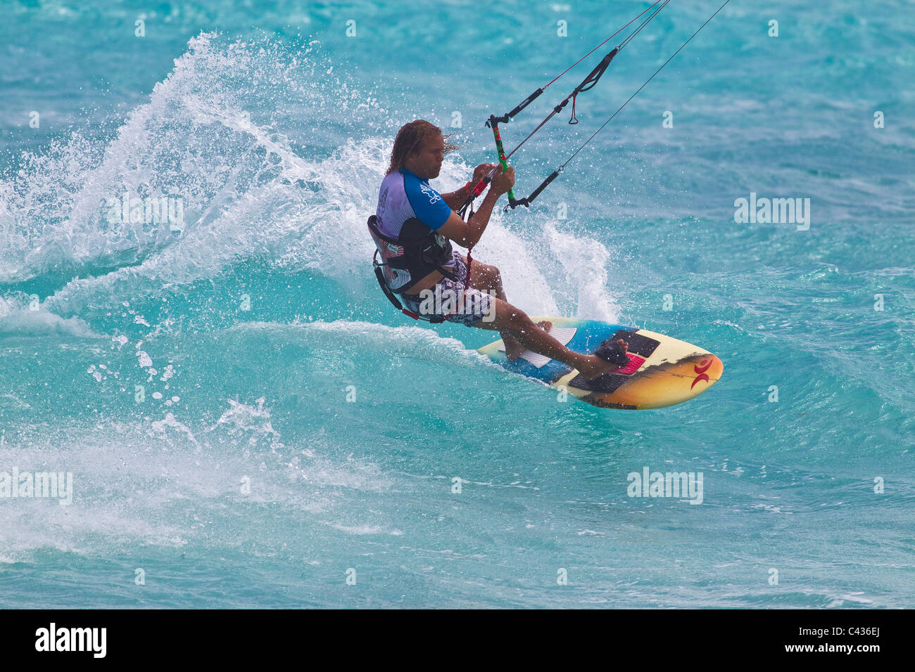 Brian talma hi-res stock photography and images - Alamy