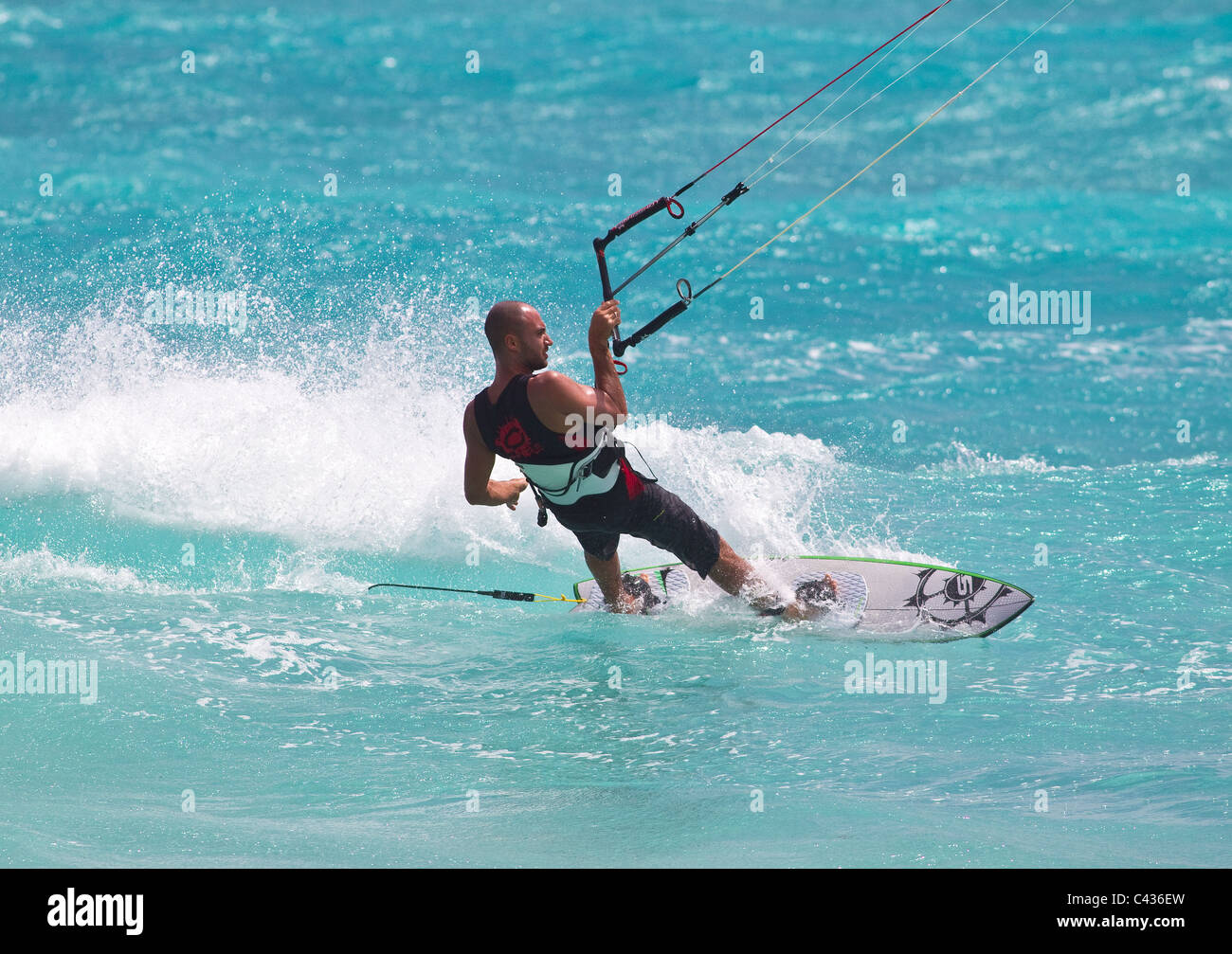 Brian talma hi-res stock photography and images - Alamy