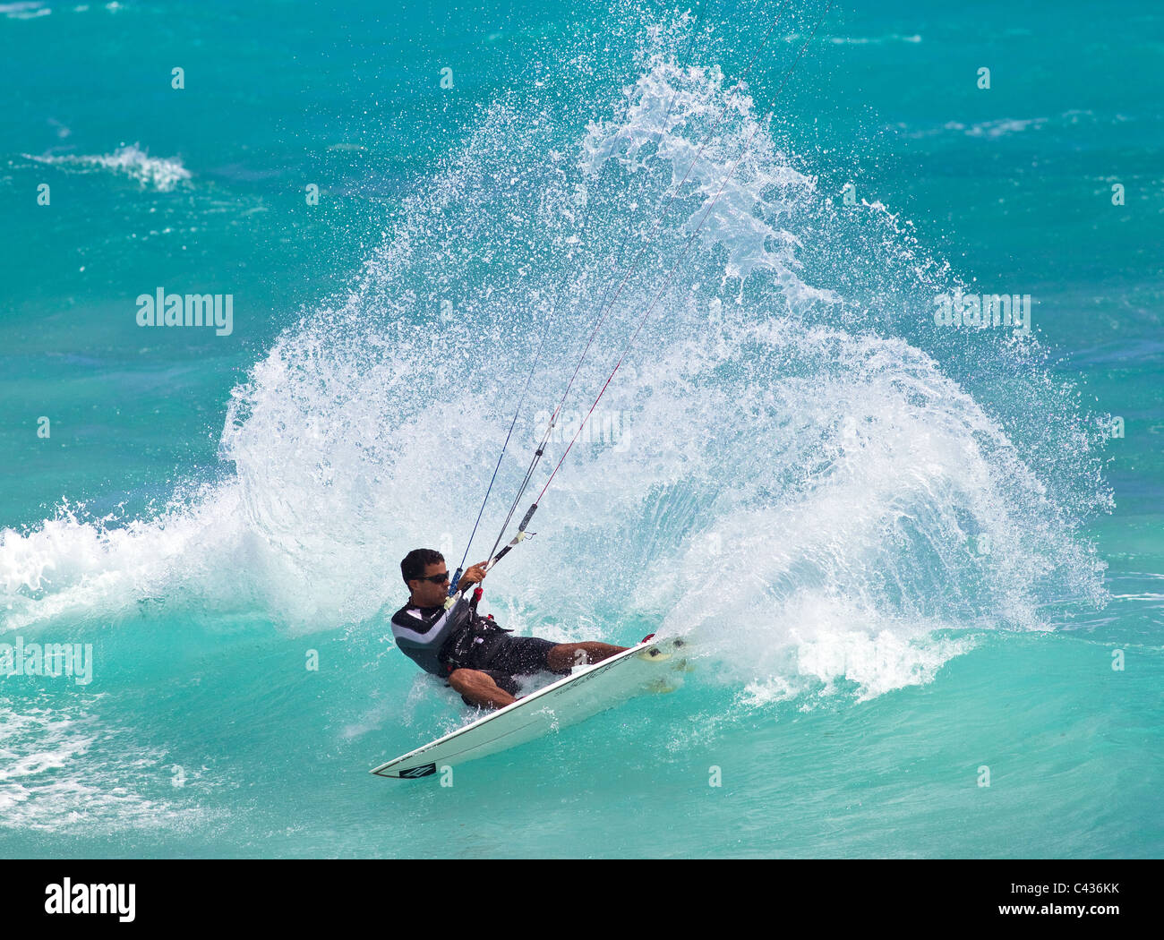 Brian talma hi-res stock photography and images - Alamy