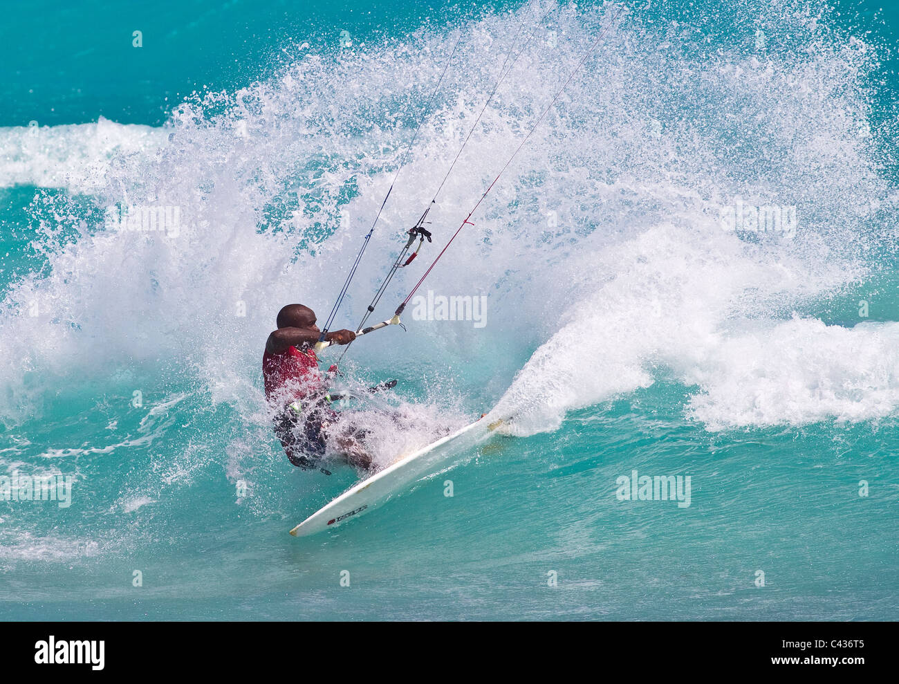 Brian talma hi-res stock photography and images - Alamy