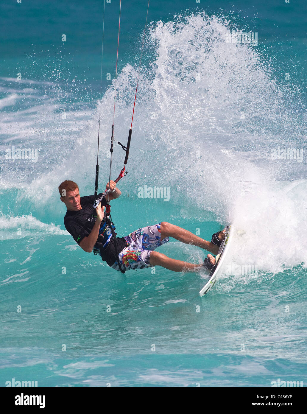 Brian talma hi-res stock photography and images - Alamy