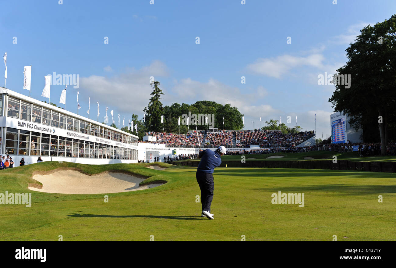 Lee Westwood, Professional Golfer Stock Photo - Alamy Lee Westwood, Professional Golfer Stock Photo - Alamy