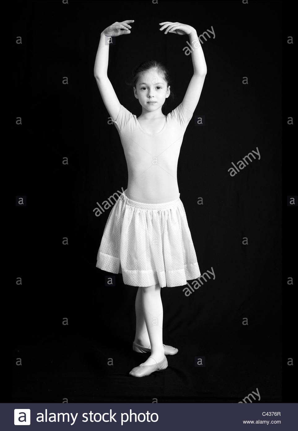 Fifth Position Stock Photos & Fifth Position Stock Images - Alamy