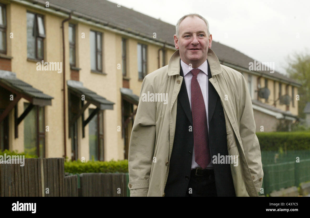 Mark durkin hi-res stock photography and images - Alamy