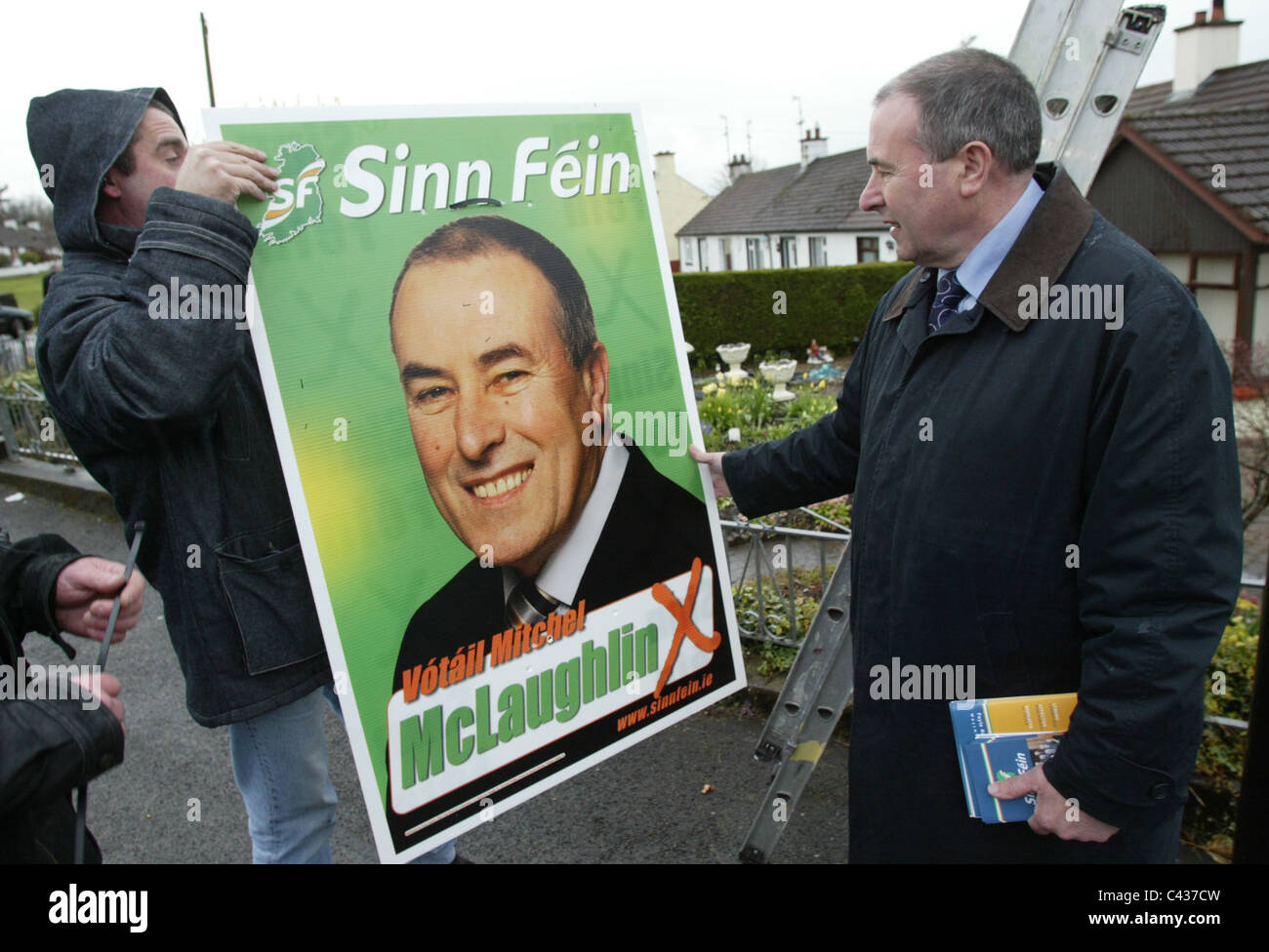 Mitchell Mclaughlin High Resolution Stock Photography and Images - Alamy