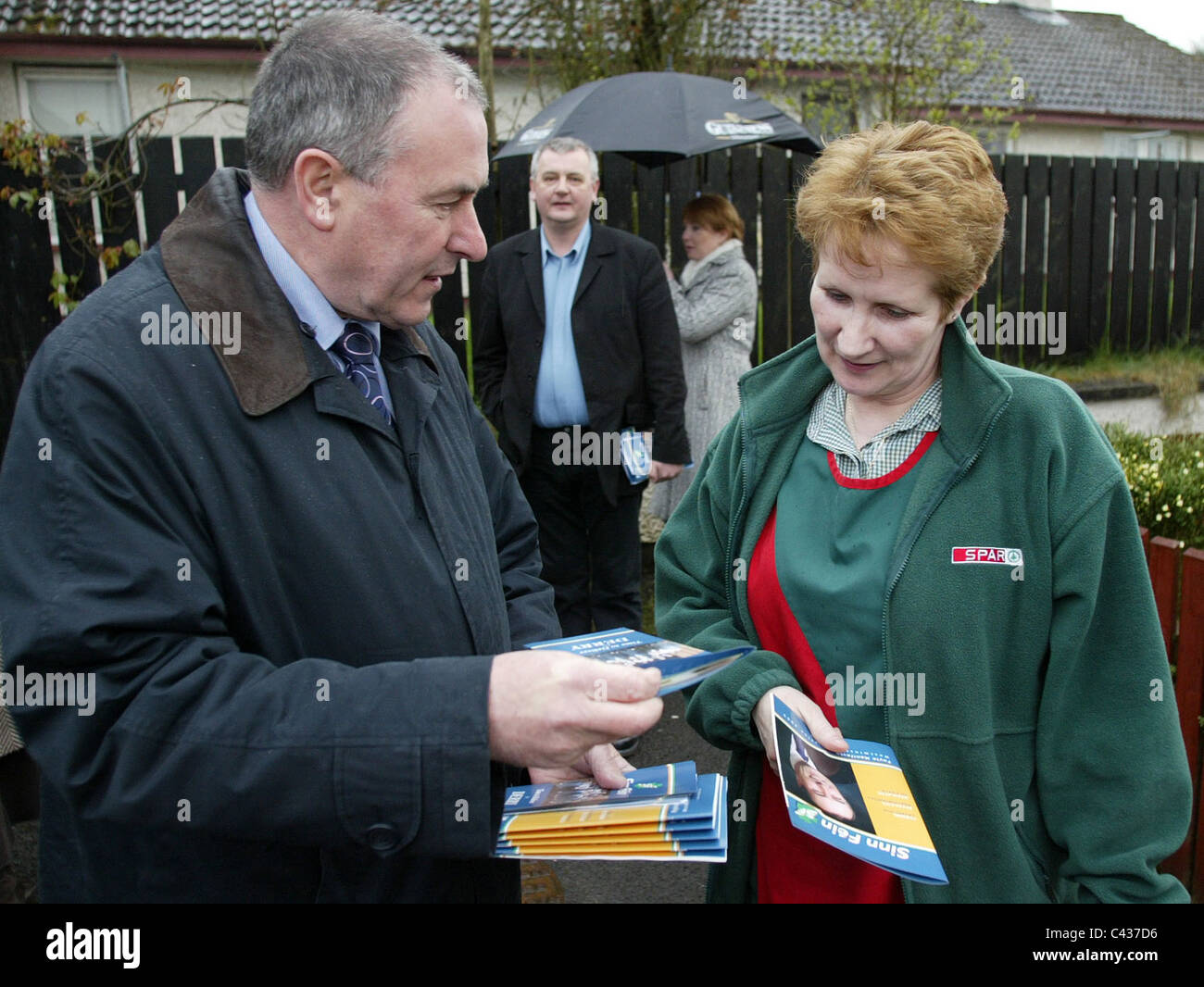 Mitchell Mclaughlin High Resolution Stock Photography and Images - Alamy