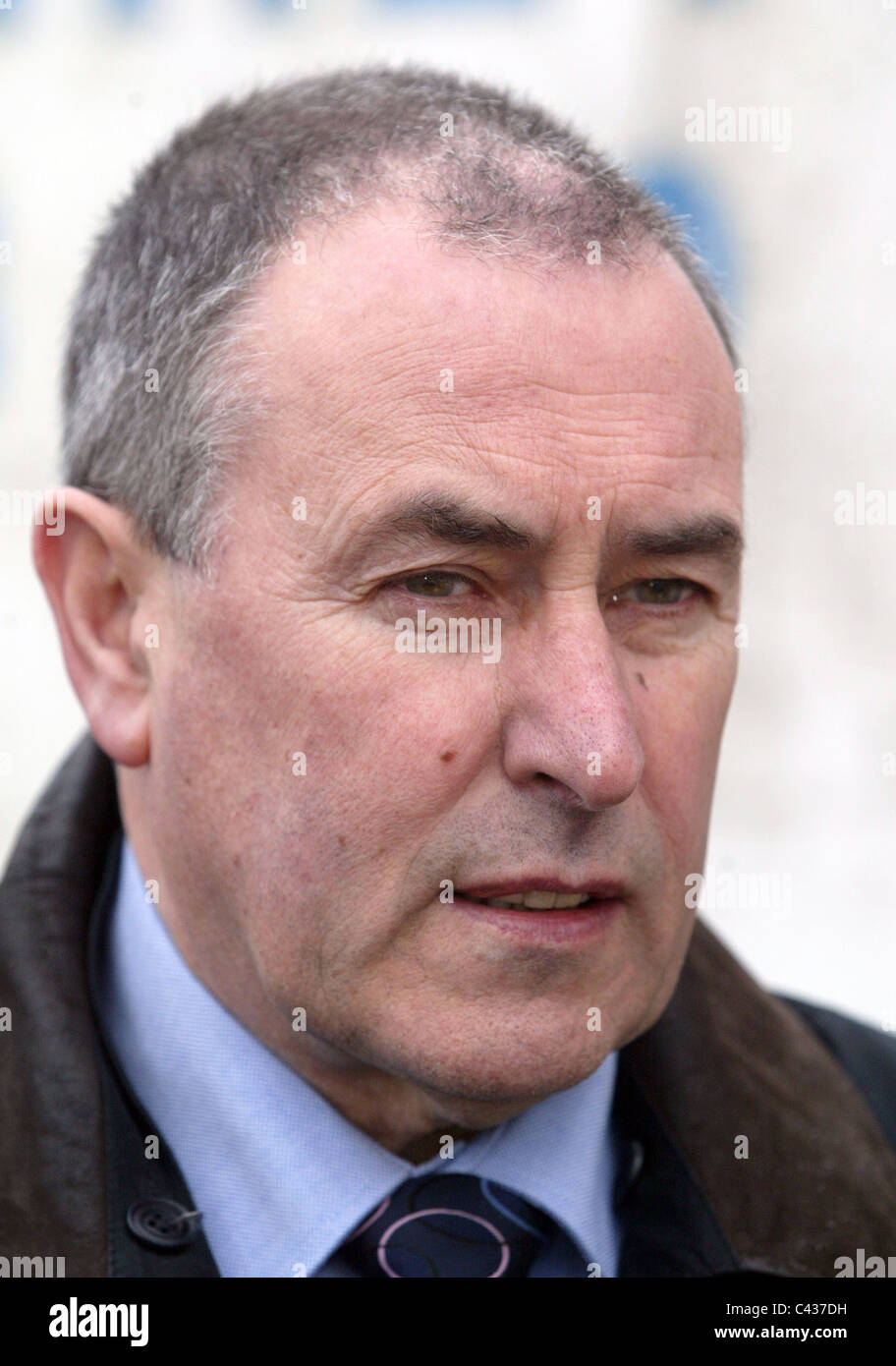 Mitchell mclaughlin hi-res stock photography and images - Alamy