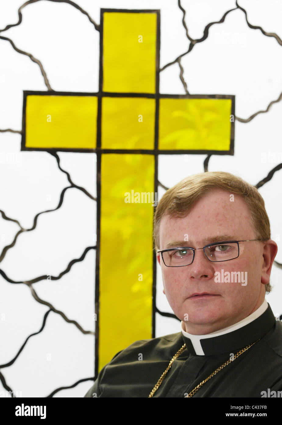 Pat Buckley Stock Photos & Pat Buckley Stock Images - Alamy