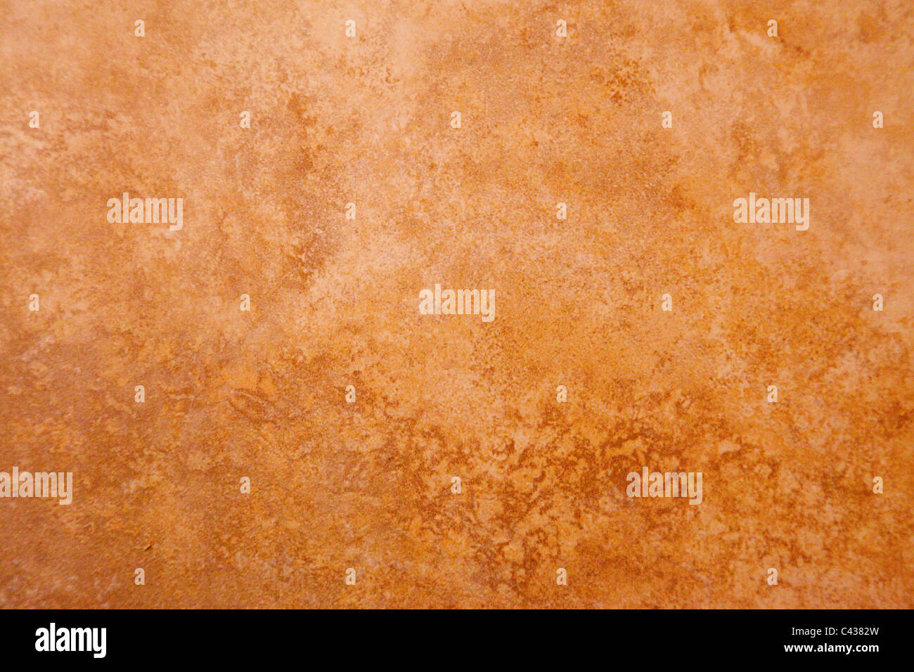 abstraction for background, in shades of orange Stock Photo - Alamy