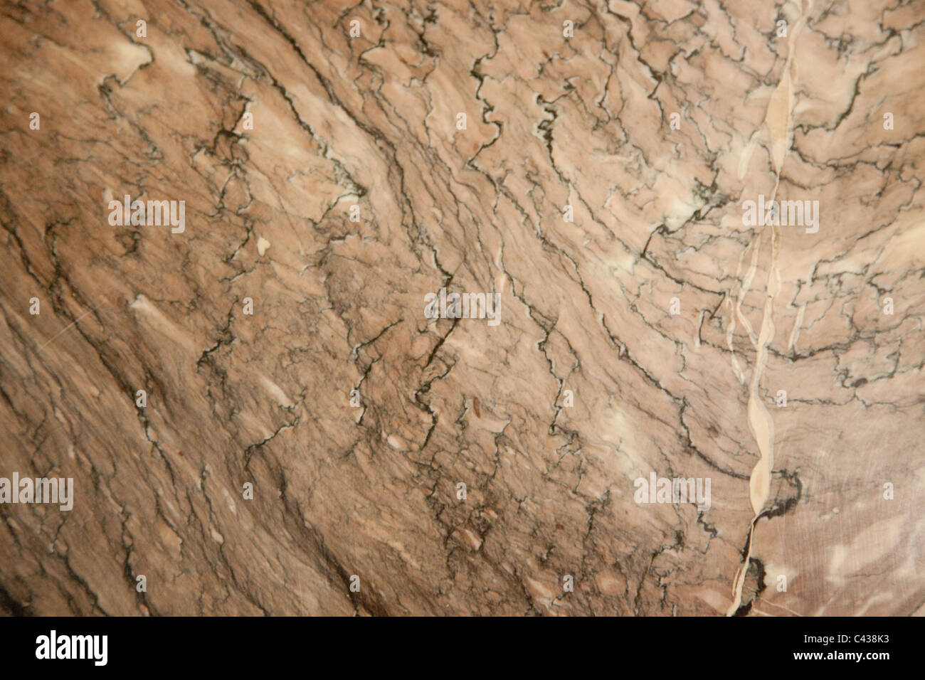 Cream stone hi-res stock photography and images - Alamy