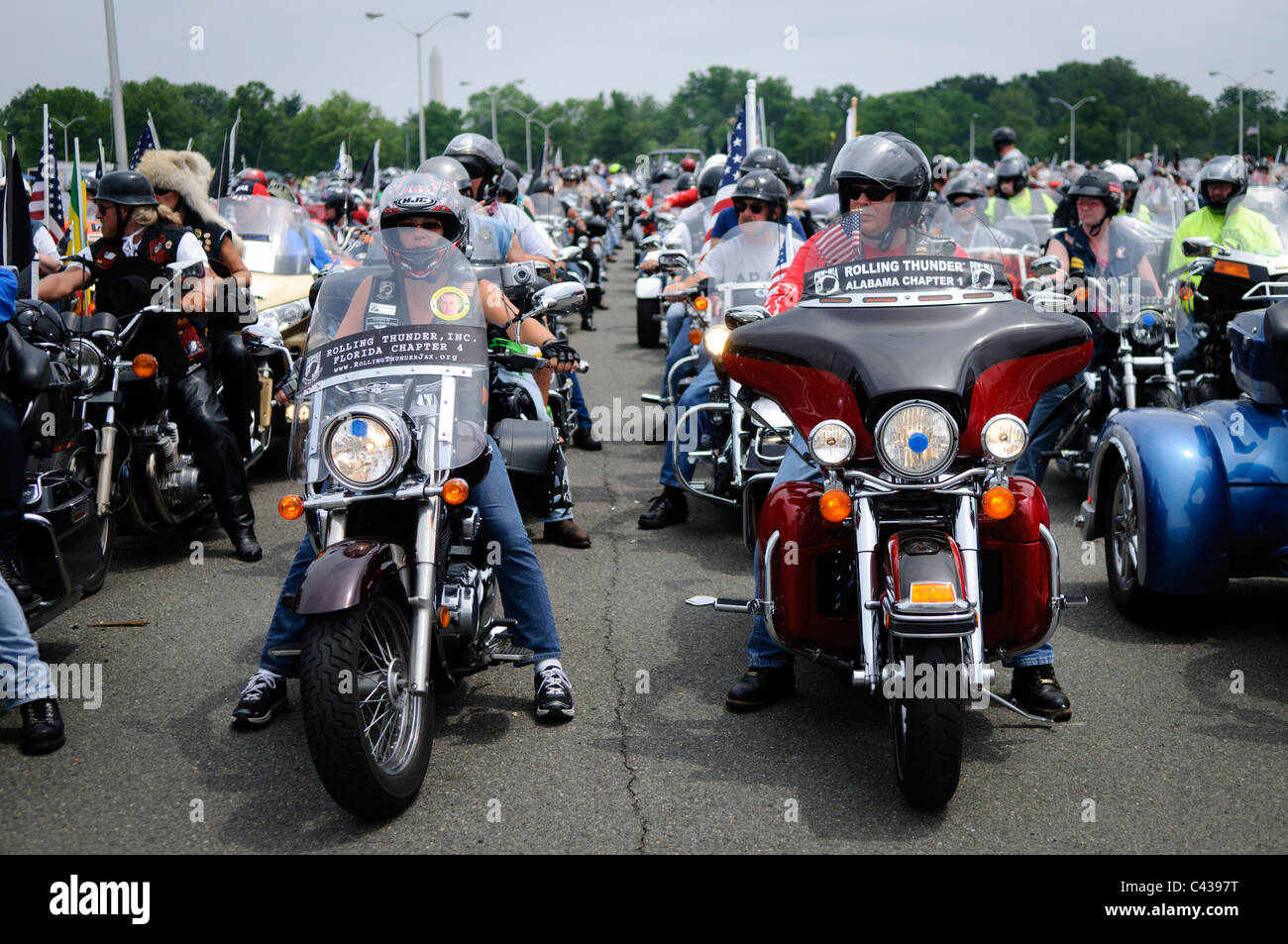 Motorcycle Parking Garage Washington Dc | Reviewmotors.co