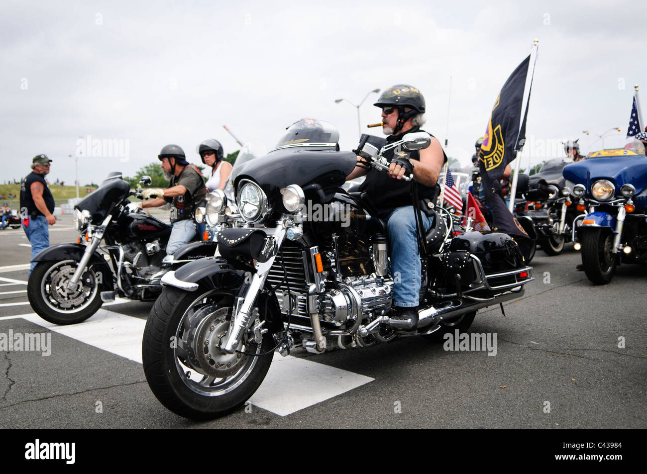 American pows in north vietnam hi-res stock photography and images - Alamy