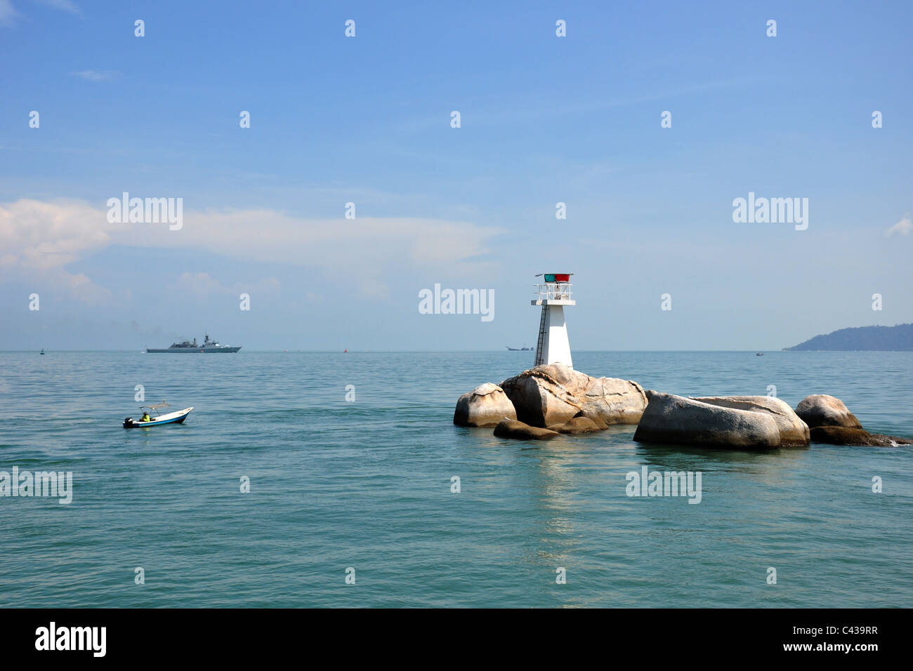 Dinding hi-res stock photography and images - Alamy