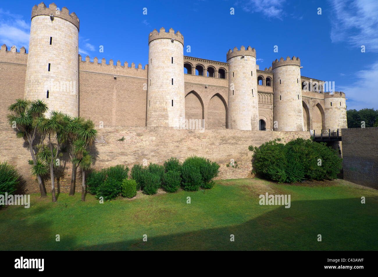 Defense of saragossa hi-res stock photography and images - Alamy