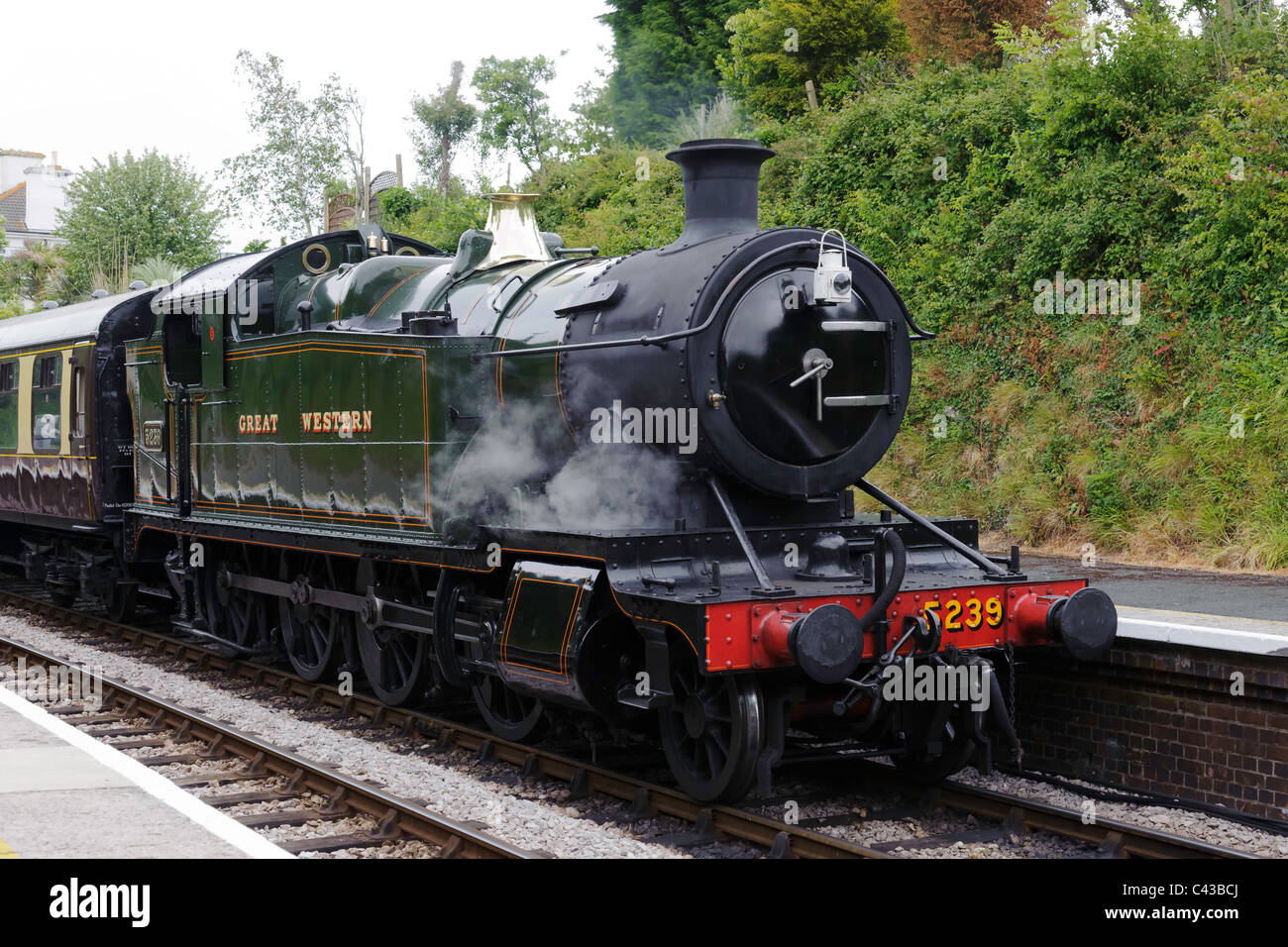 5239 hi-res stock photography and images - Alamy