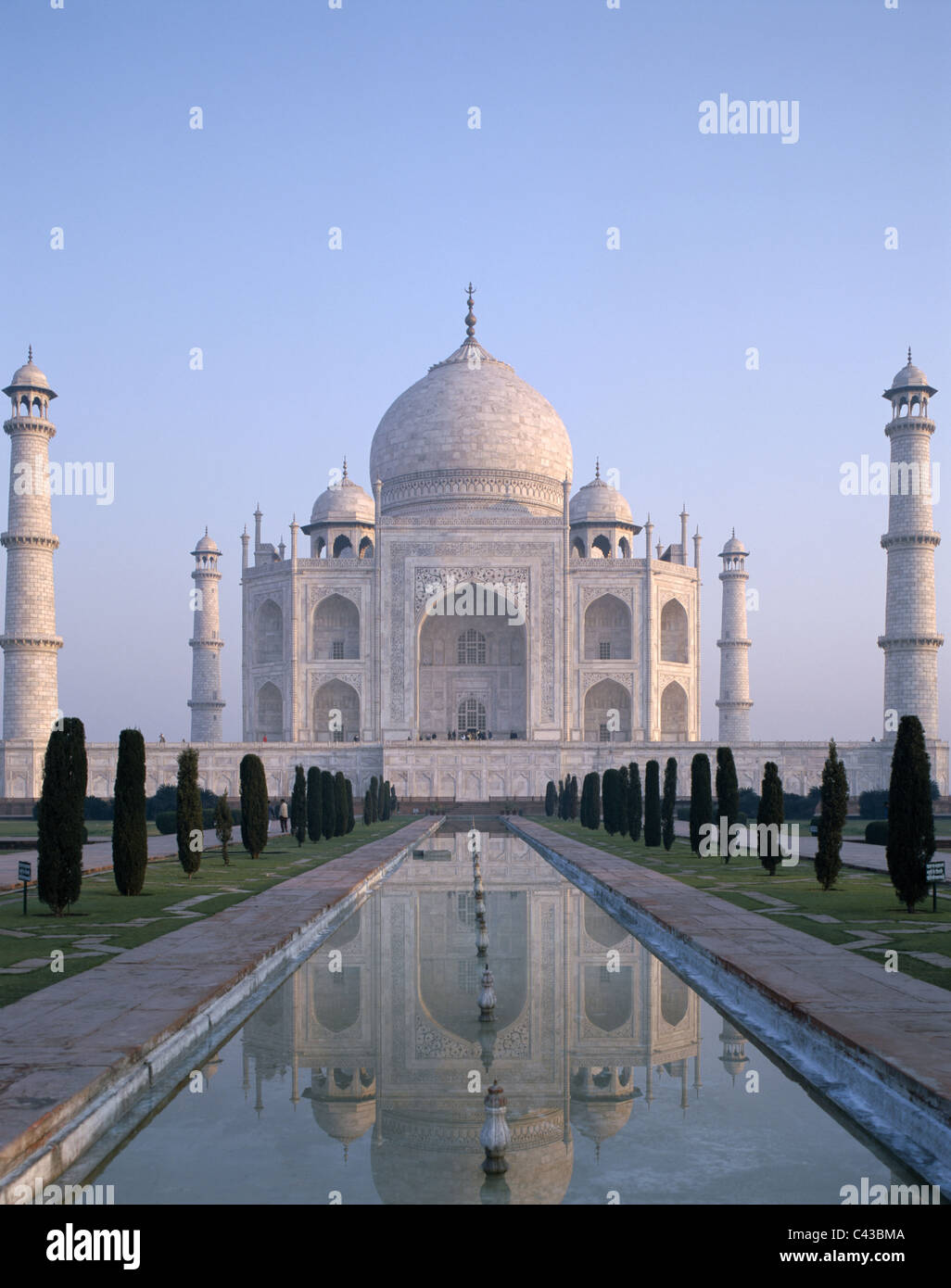 Agra, Heritage, Holiday, India, Asia, Landmark, Taj mahal, Tourism ...
