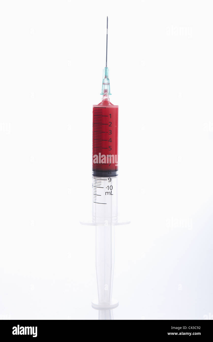 Medical theme hi-res stock photography and images - Alamy