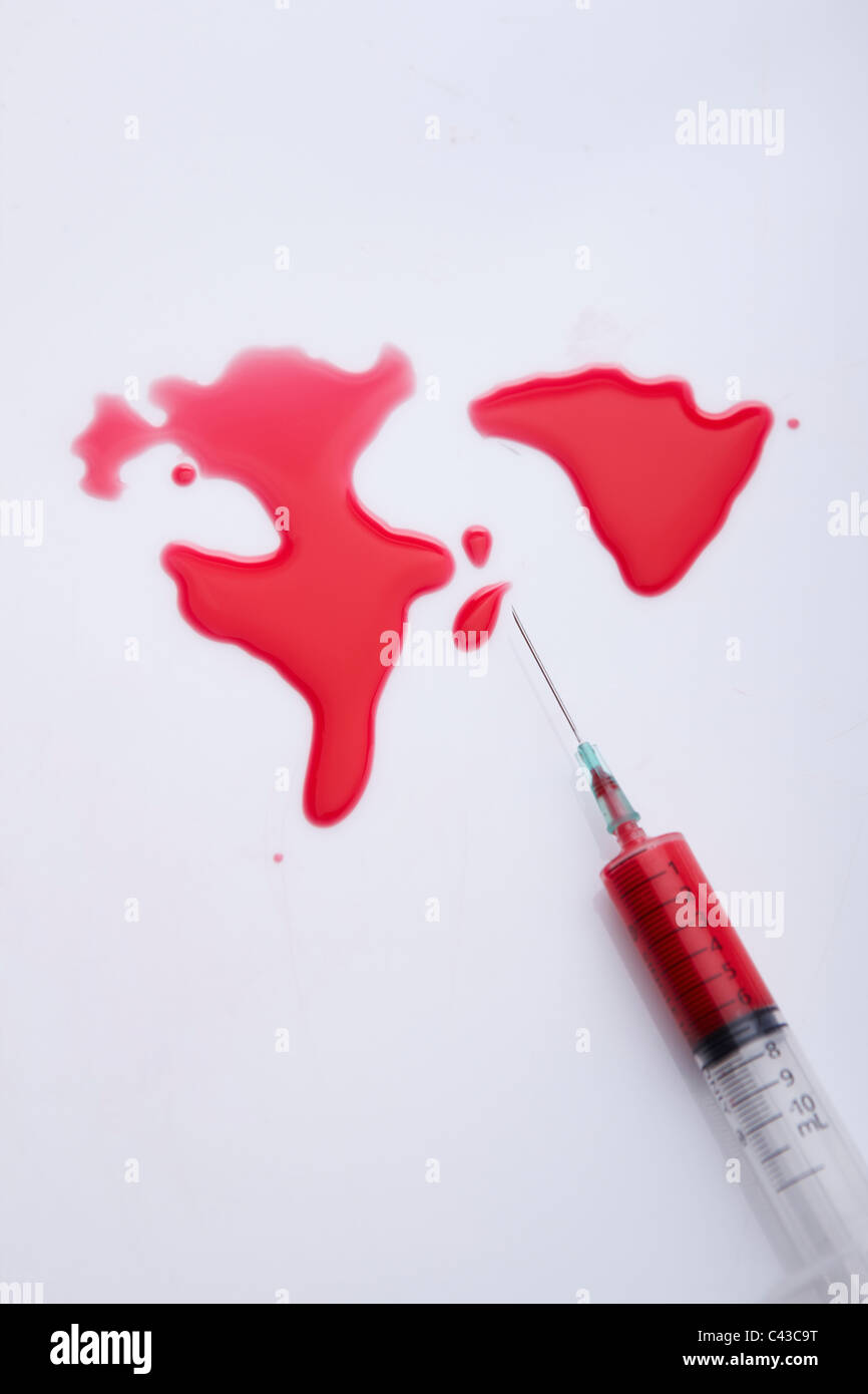 Medical theme hi-res stock photography and images - Alamy