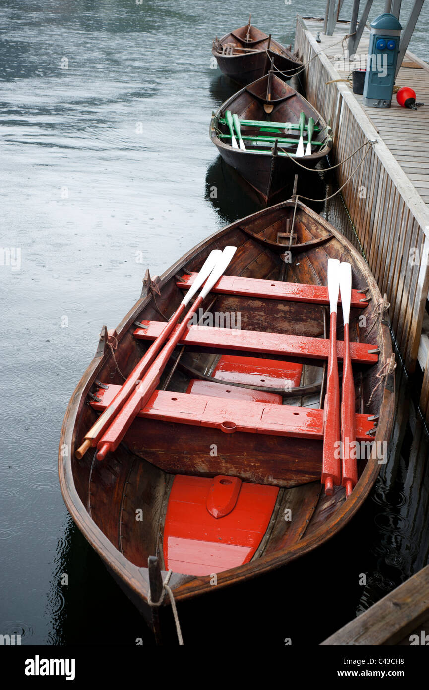 Roddbat hi-res stock photography and images - Alamy