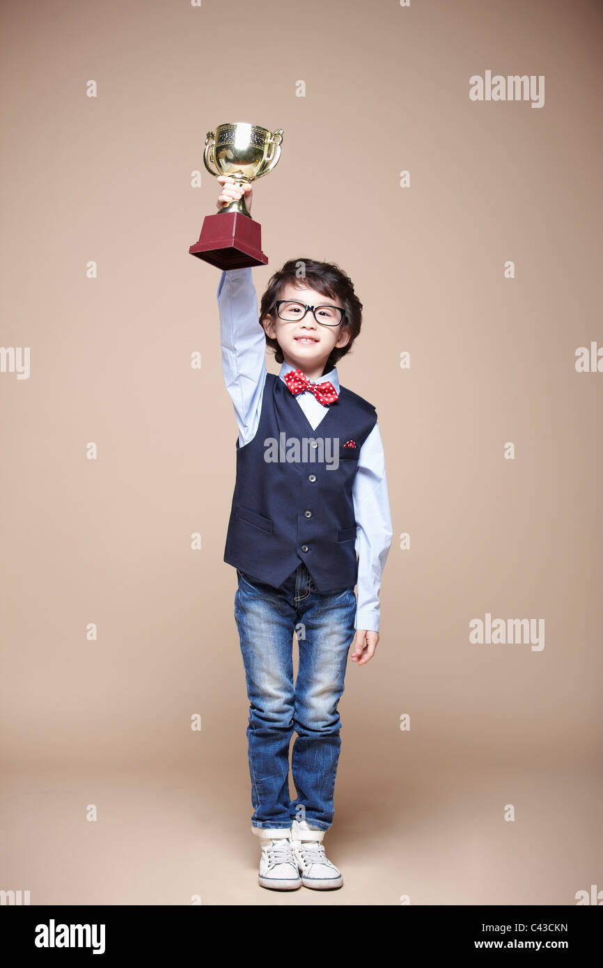 Man pick up children school hi-res stock photography and images - Alamy