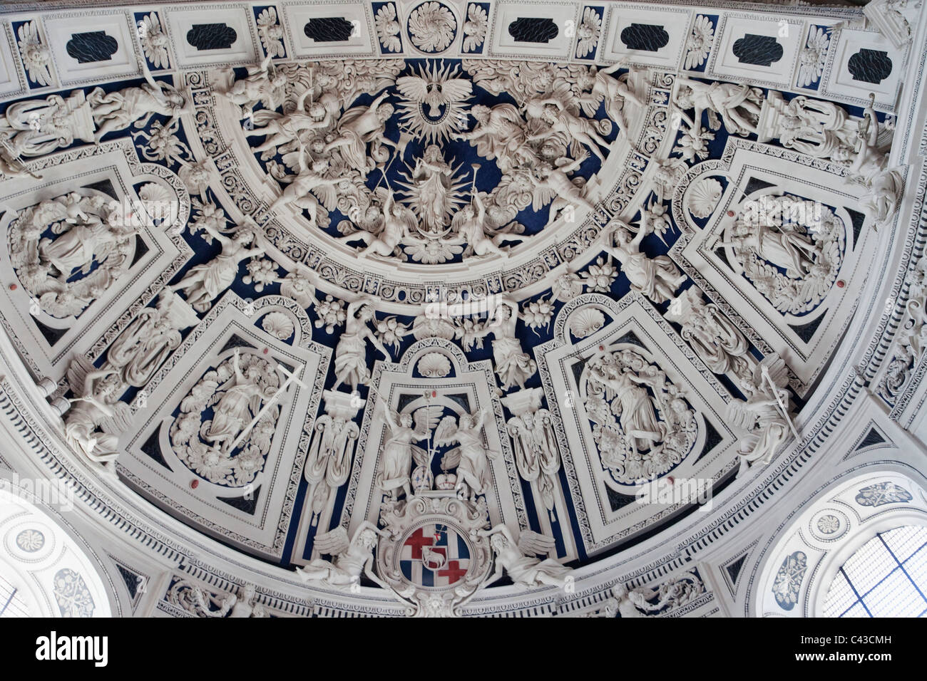 Europe, Germany, Trier, Trier Cathedral, Cathedral, Cathedrals ...