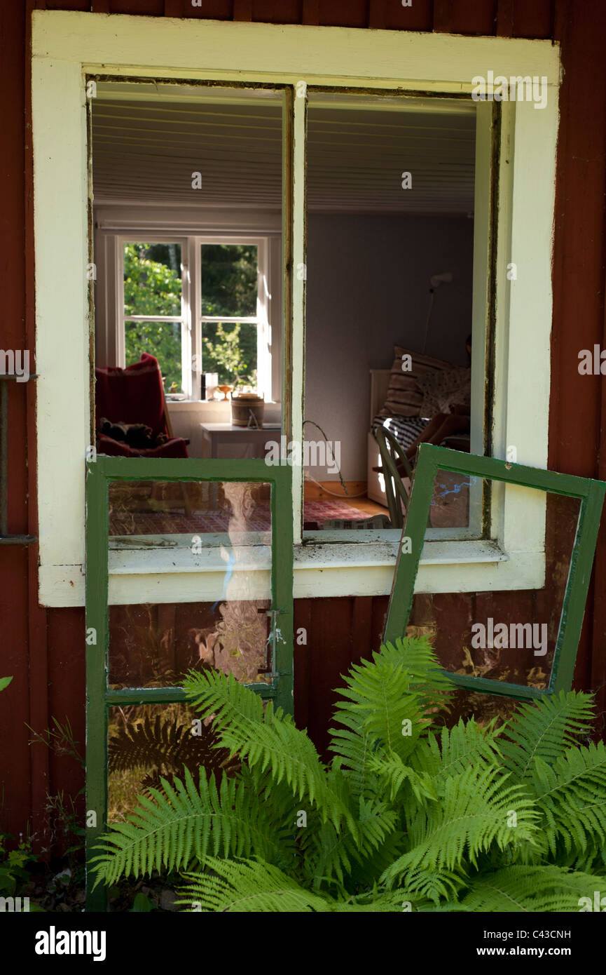 Hantverk hi-res stock photography and images - Alamy