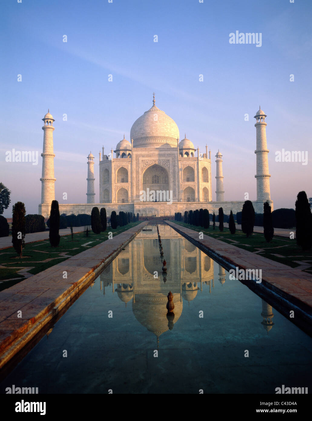 Agra, Heritage, Holiday, India, Asia, Landmark, Taj mahal, Tourism ...